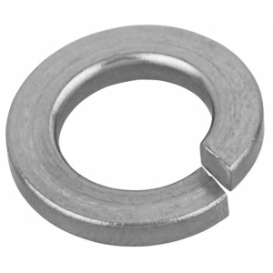 แหวนตัวอี Archives - EQ Industrial Connection